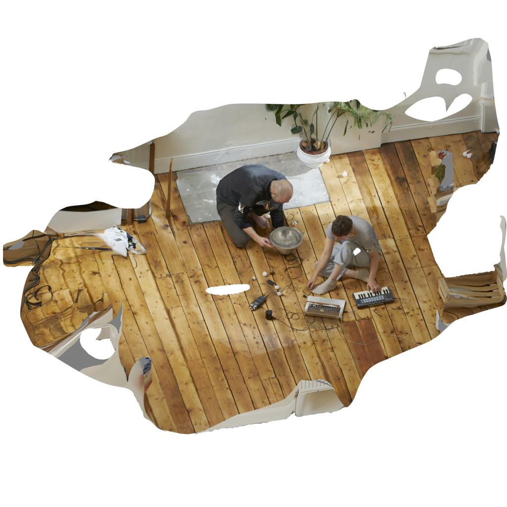 soft tissue – RADIOPHRENIA